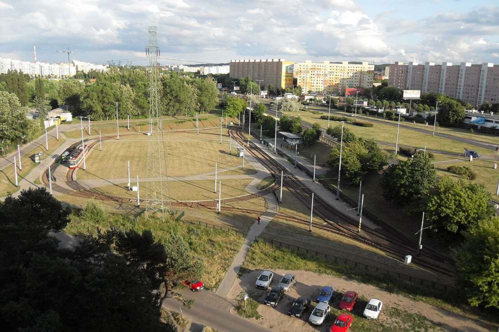 Zaspa-Rozstaje Gdańsk - Gethome.pl Zaspa-Rozstaje Gdańsk - Gethome.pl